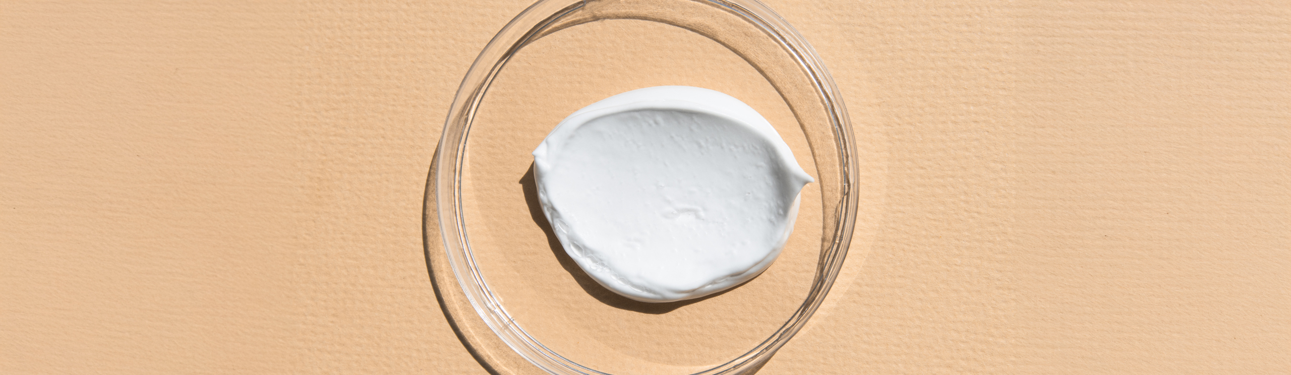 Formula di Kligman: trattamento schiarente efficace per melasma